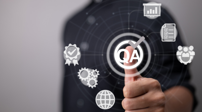Why is QA Testing Your Key to Tech Career Opportunities? | Goskillyfy